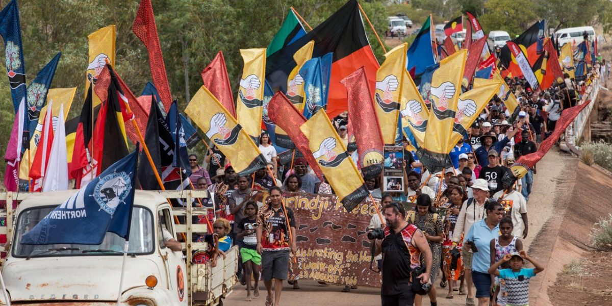 What we stand for - First Nations Clean Energy Network