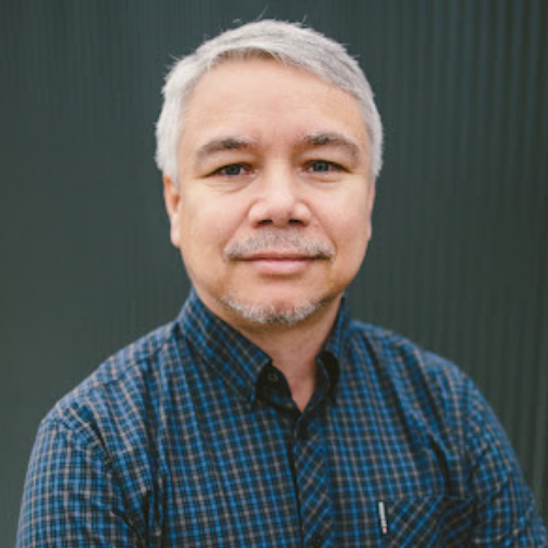 Who we are - First Nations Clean Energy Network