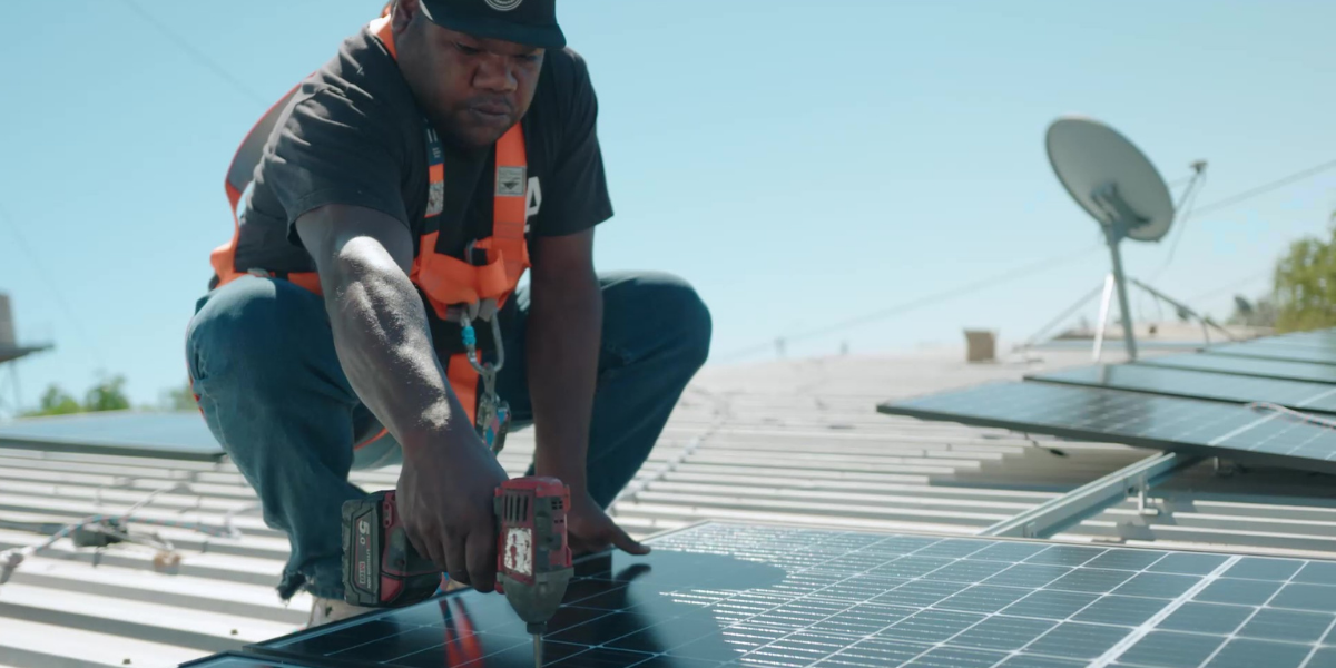 Donate - First Nations Clean Energy Network