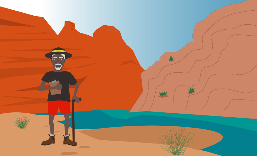 First Nations Clean Energy Symposium 2024