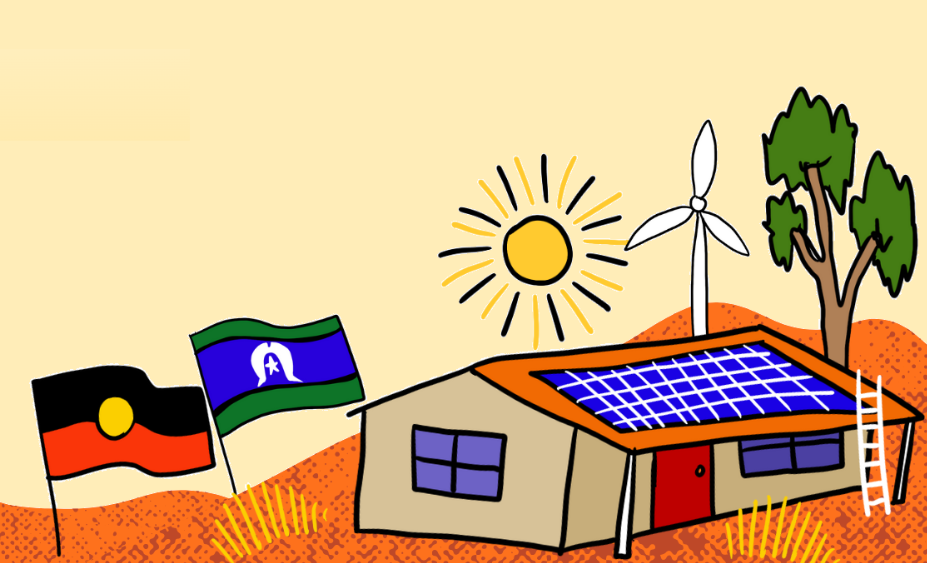 First Nations Clean Energy Symposium 2022 - First Nations Clean Energy ...