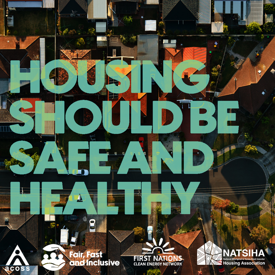 Are you feeling the heat? Please tell us how much in our survey - First ...