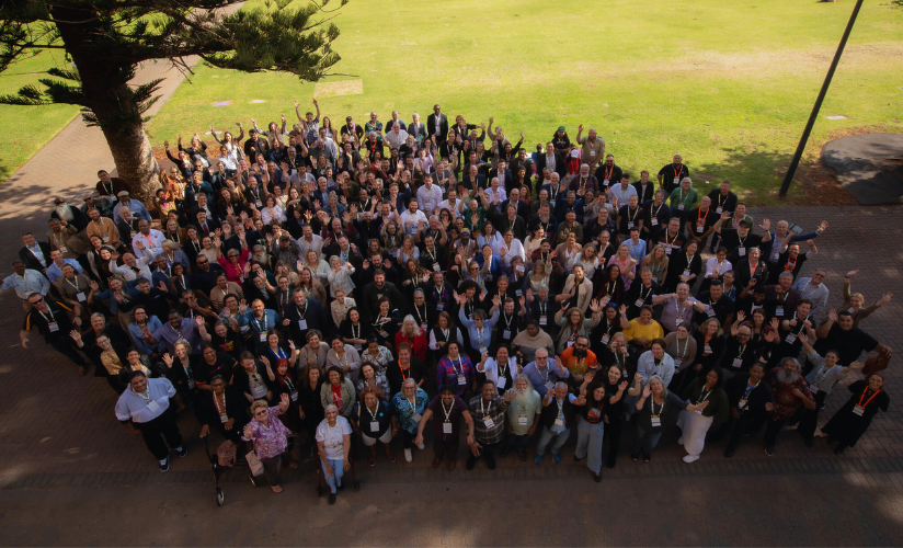 Exclusive Member Updates - First Nations Clean Energy Network