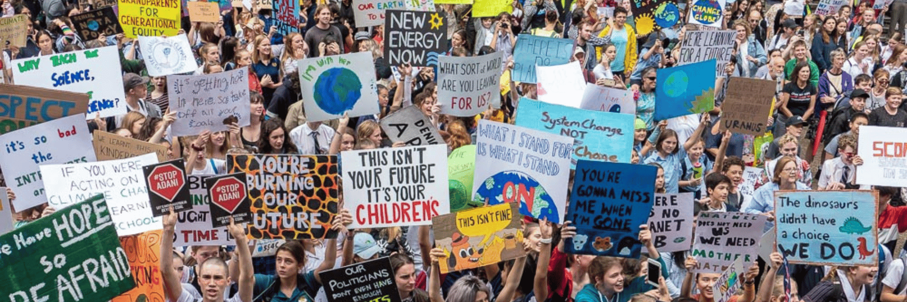 CTA Members - Friends of the Earth Australia