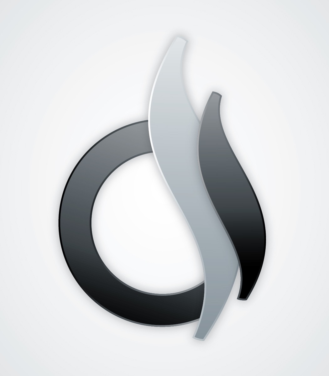 Ricky Aka Reece Kershaw Commissioner Australian Federal Police, The ...