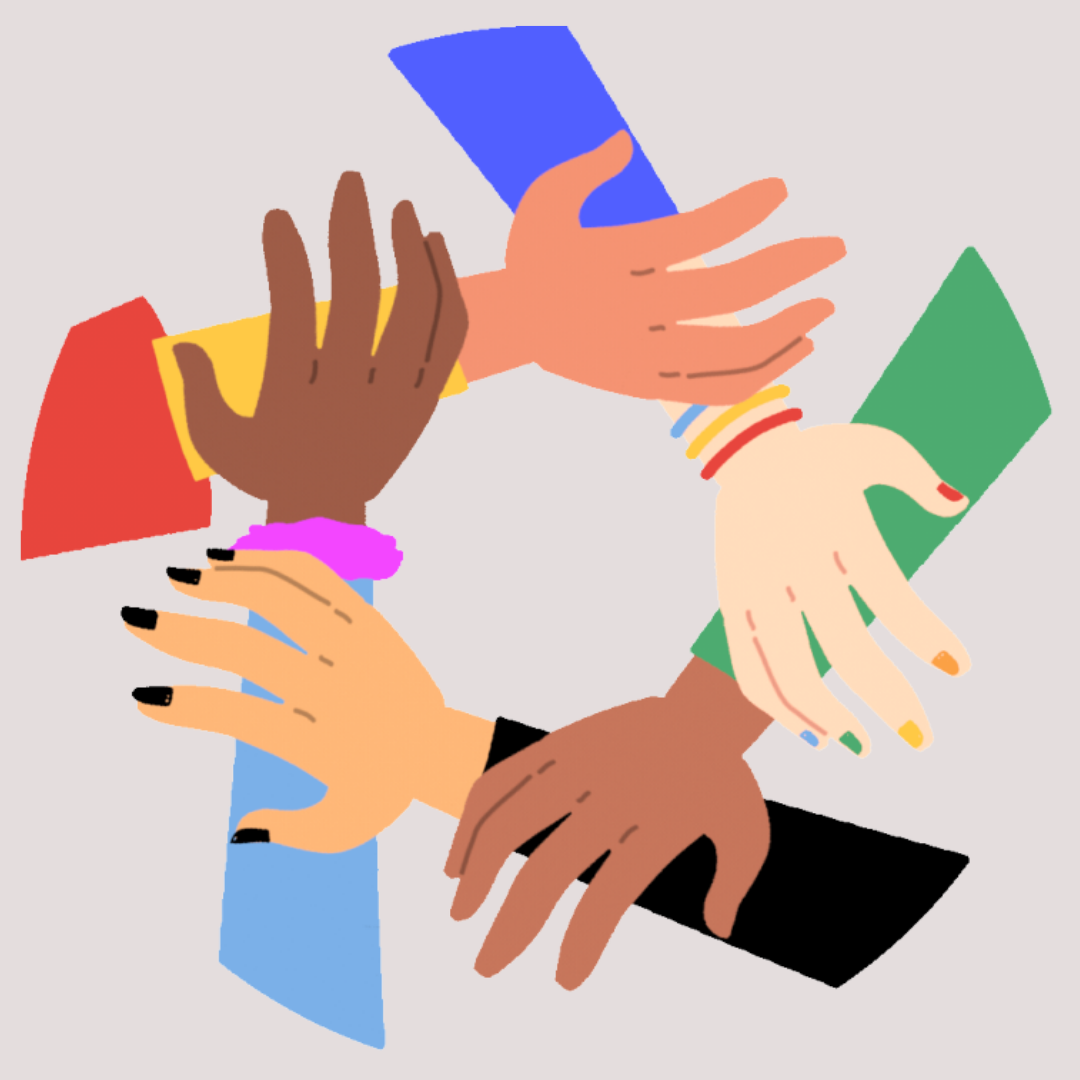 Challenge Racism - For Our Kids