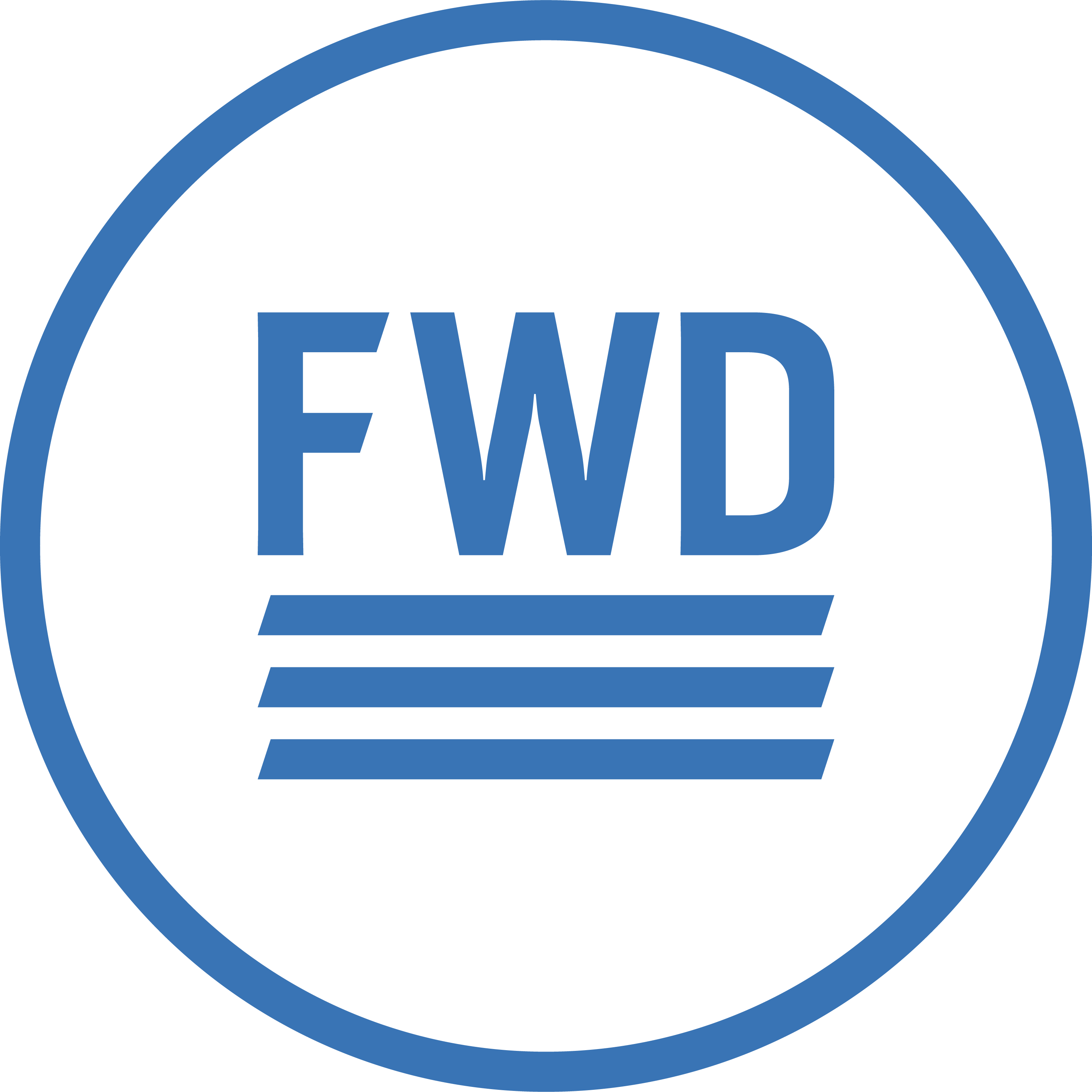 Learn More - Forward Party