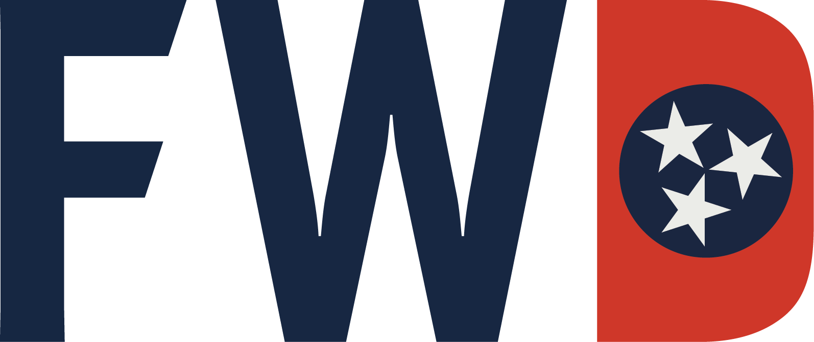 Tennessee Suggestion Box - Forward Party