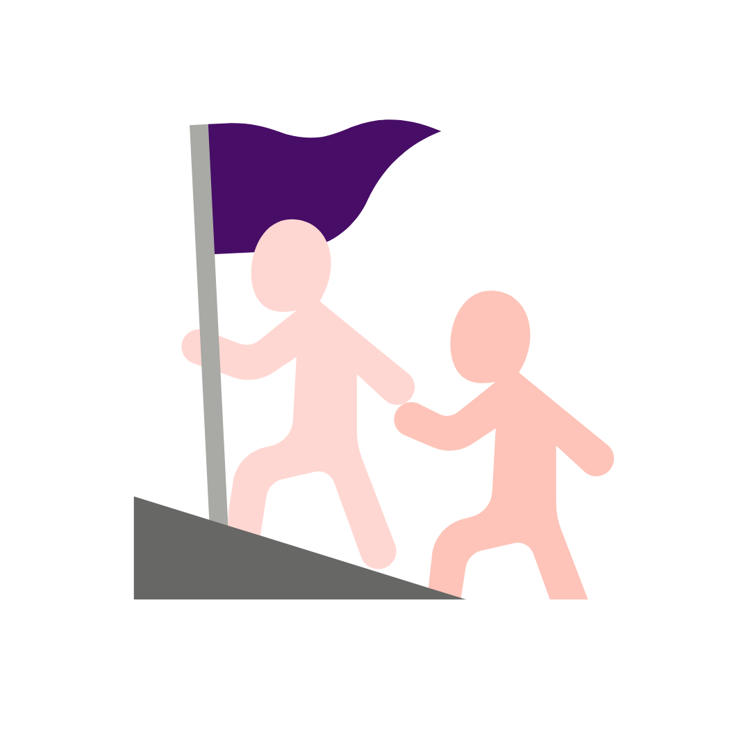Local Leader Onboarding with Leslie - Forward Party