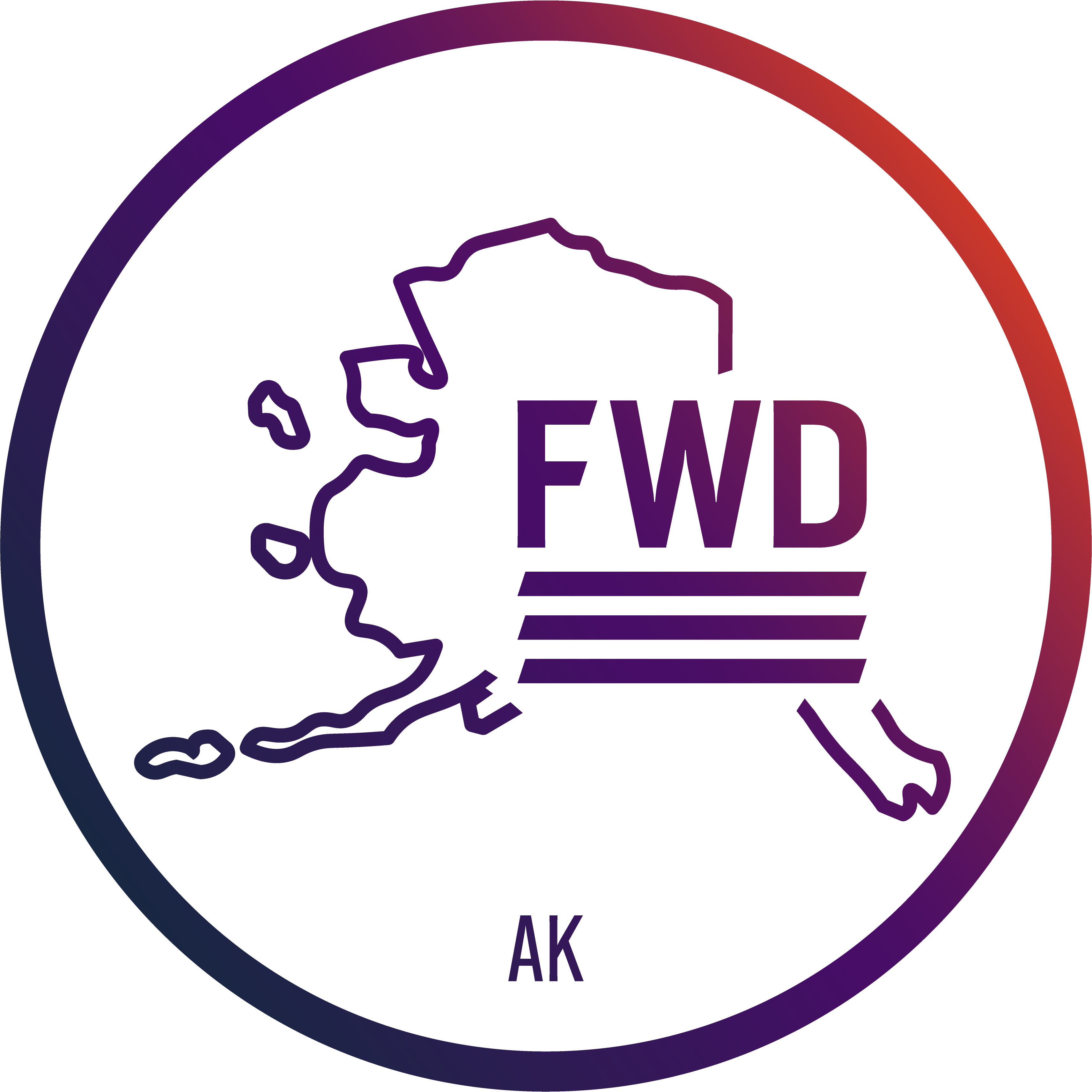 20240215_Alaska_Issues - Forward Party