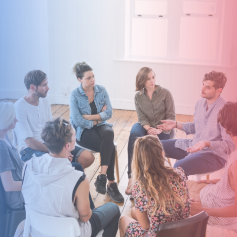 Florida Platform Workshop - Forward Party