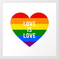 Kenny Sides at Forward Party