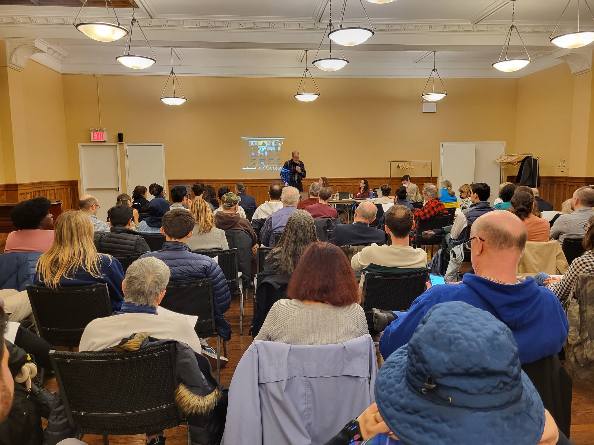 Four Freedoms Endorsed Candidates for 2023! - Four Freedoms