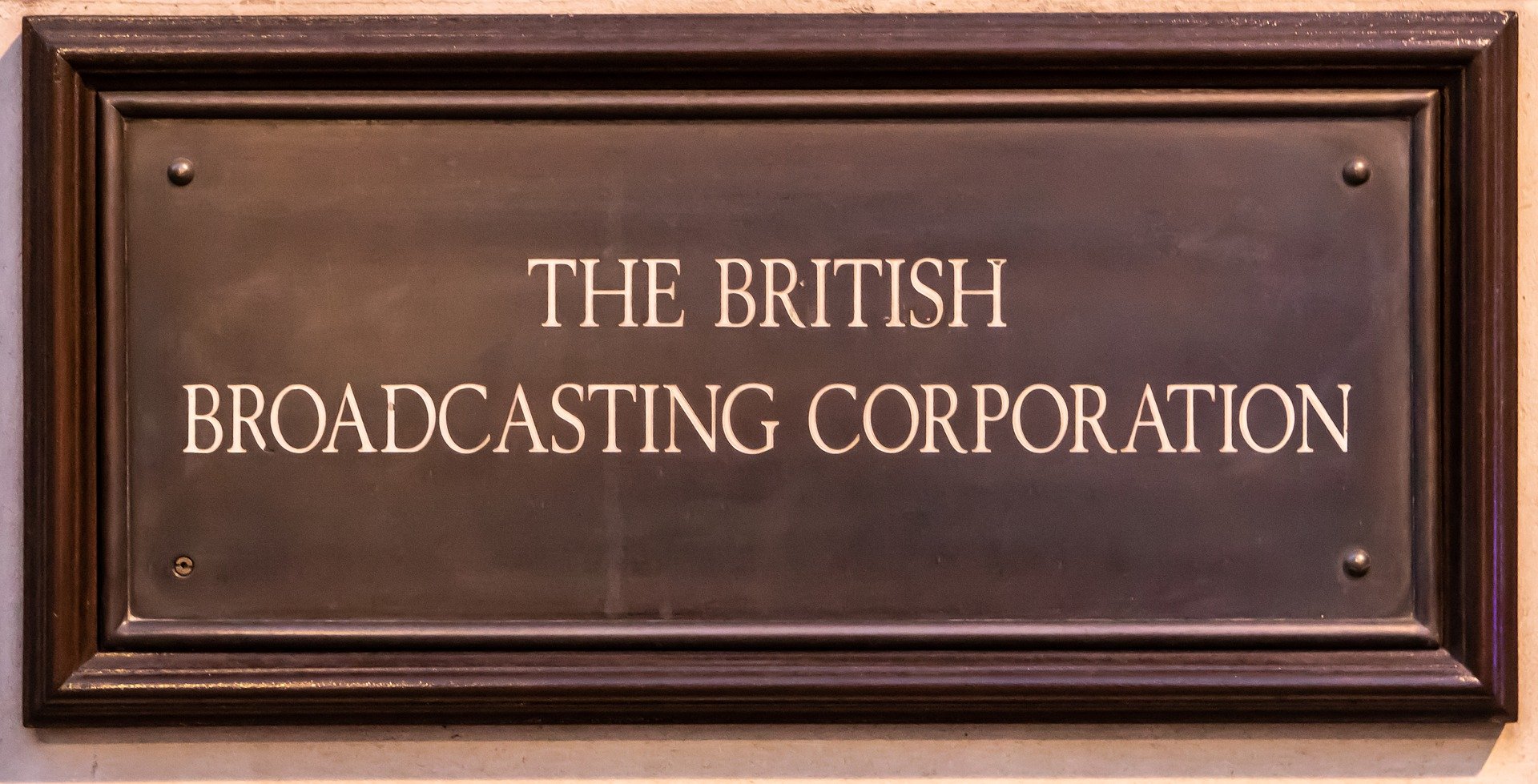 Is the BBC licence fee terrific value for money? - The Freedom Association