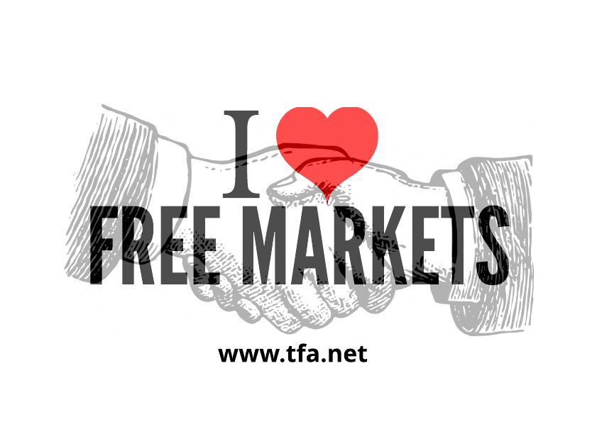 It's not just Remainers who are politically homeless - classical ...