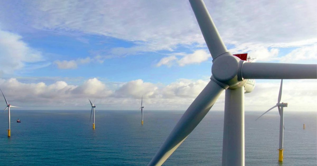 Y2R position - Friends of the Earth Melbourne