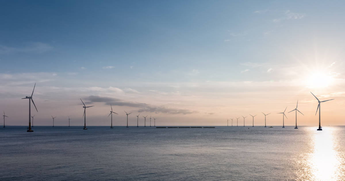 Media Release: Gippsland named country's first offshore wind zone ...