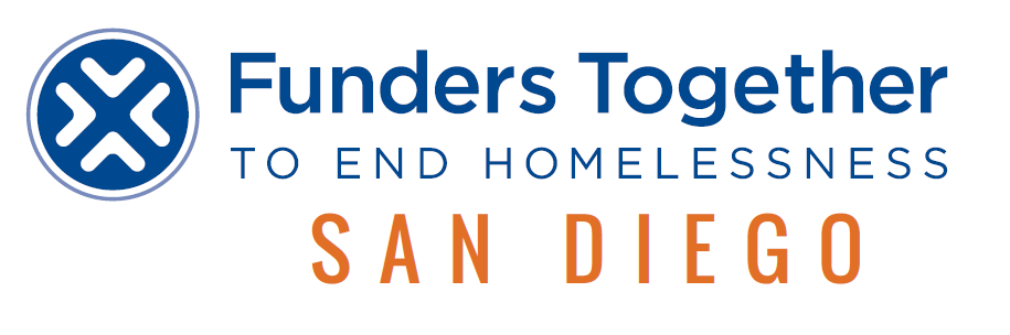 2014 Funders Institute - Funders Together to End Homelessness