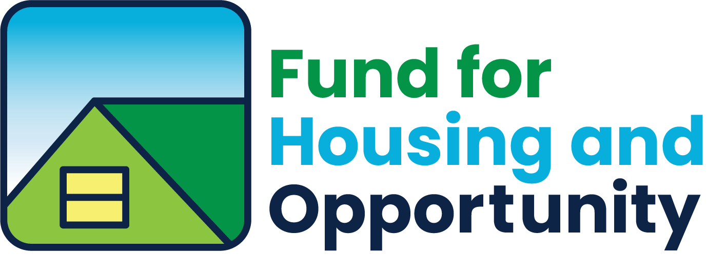 Policy Funder Call: Advancing Housing Justice in a Changing Political ...