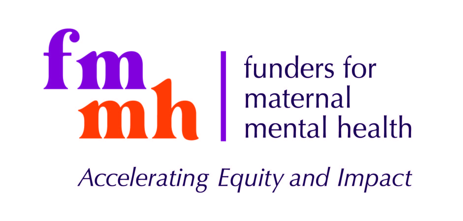 Co-Sponsored Webinar: The Intersections of Housing Instability ...