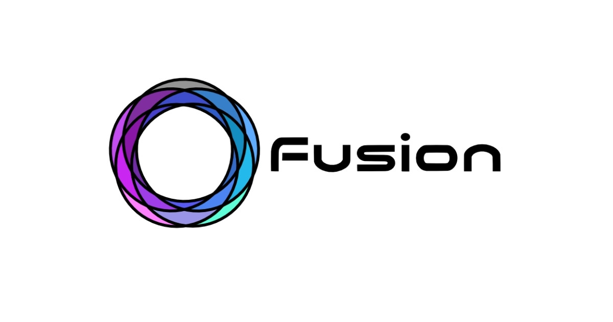 Fusion Party Australia