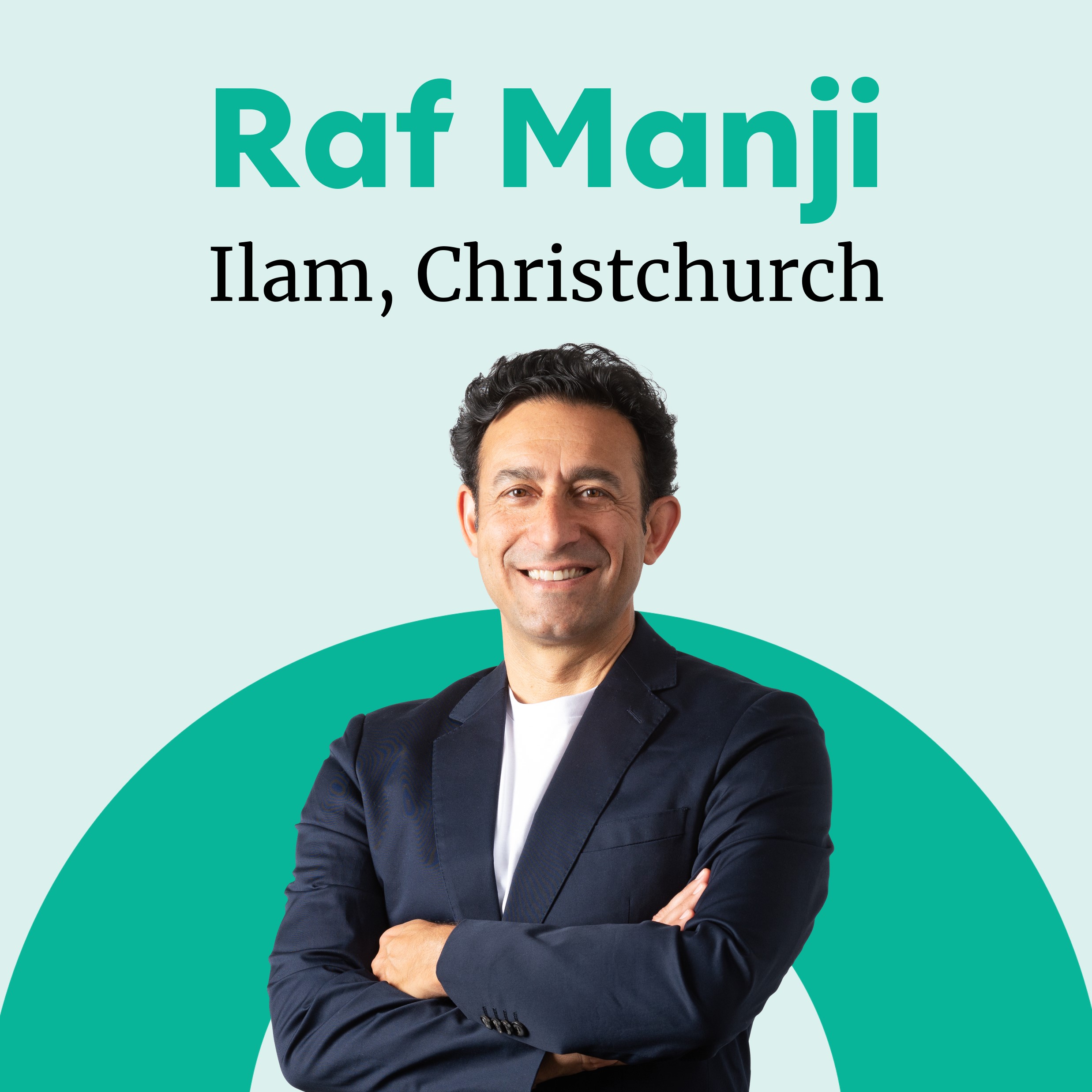 Donate to Ilam Campaign - TOP