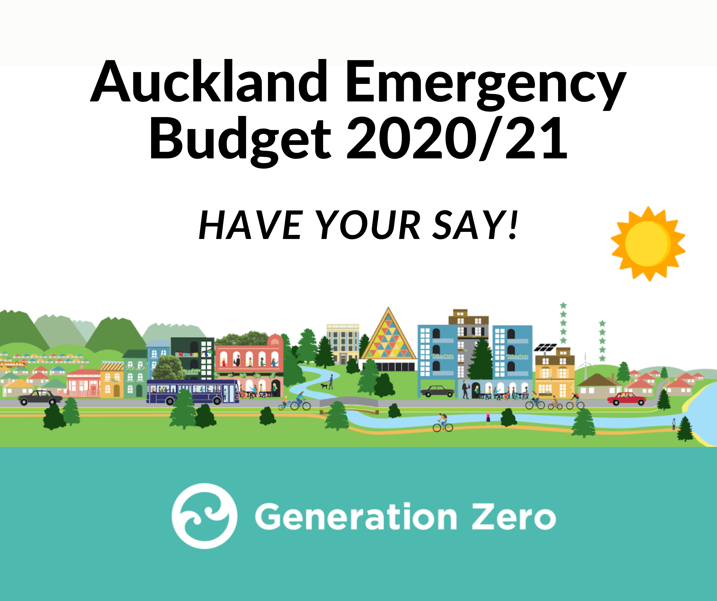 Future project funding is being decided NOW - share your feedback on ...