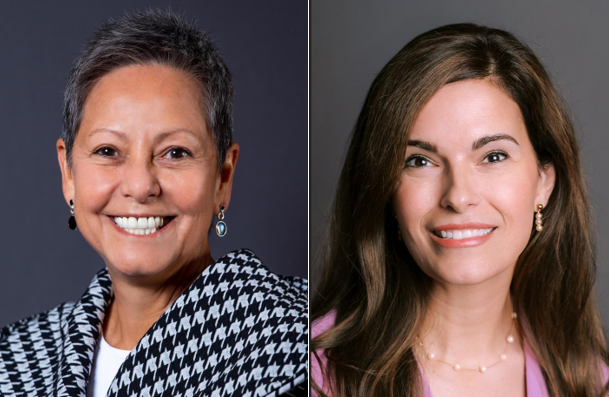 💥 GGO’s Bill Filed to Ban ‘Red Flags’ in Georgia! - Georgia Gun Owners