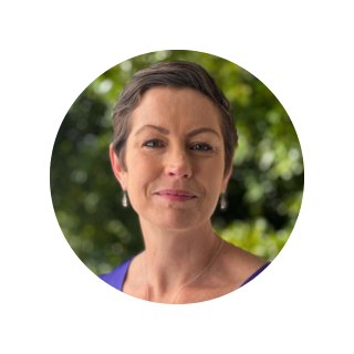 Speakers - Go Gentle Australia