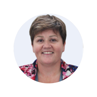 Speakers - Go Gentle Australia