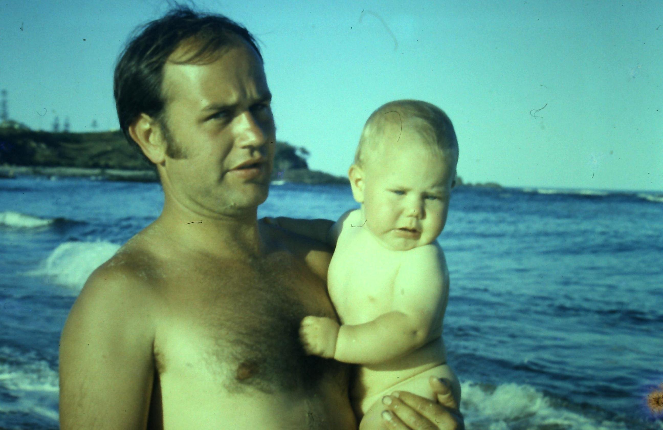 'We left nothing unsaid' - Go Gentle Australia