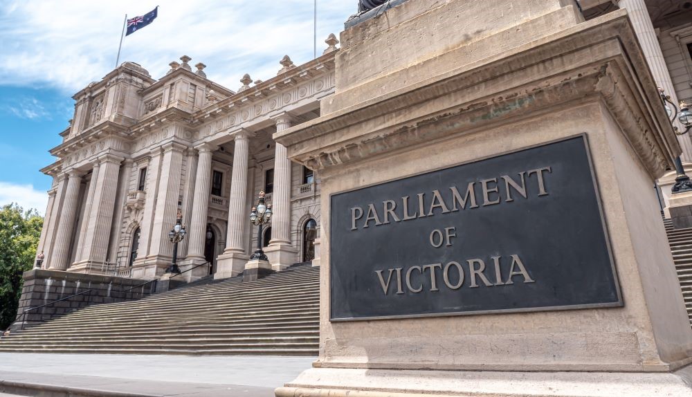 Reforms announced to make Victorian voluntary assisted dying fairer ...