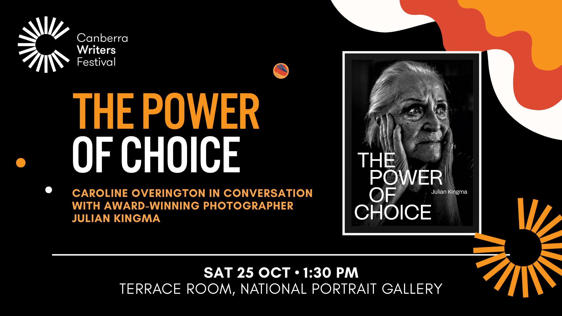 The Power of Choice - Go Gentle Australia