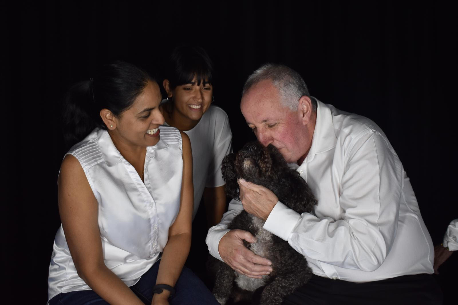 What we wish we knew about VAD - Go Gentle Australia