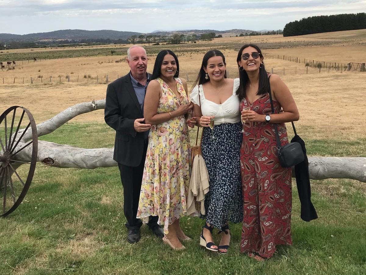 What we wish we knew about VAD - Go Gentle Australia