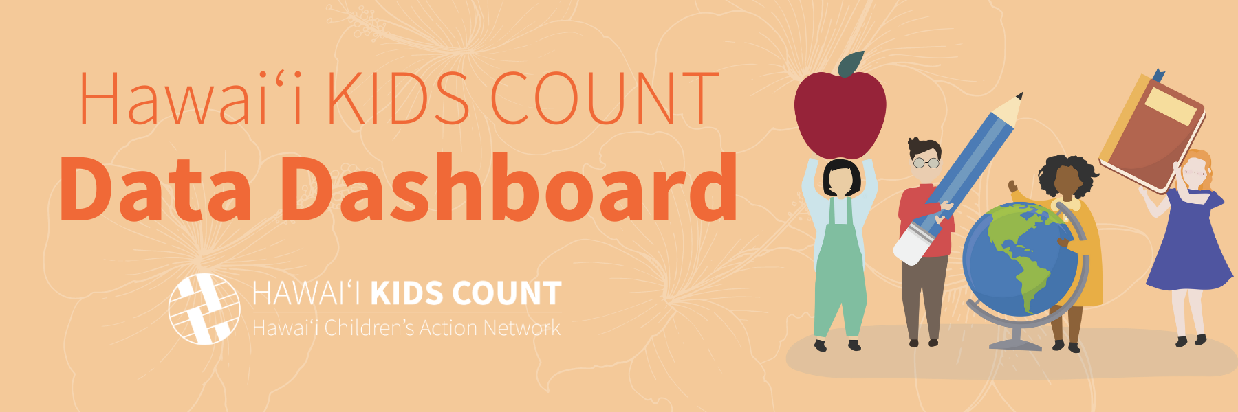 Hawaiʻi Children's Action Network