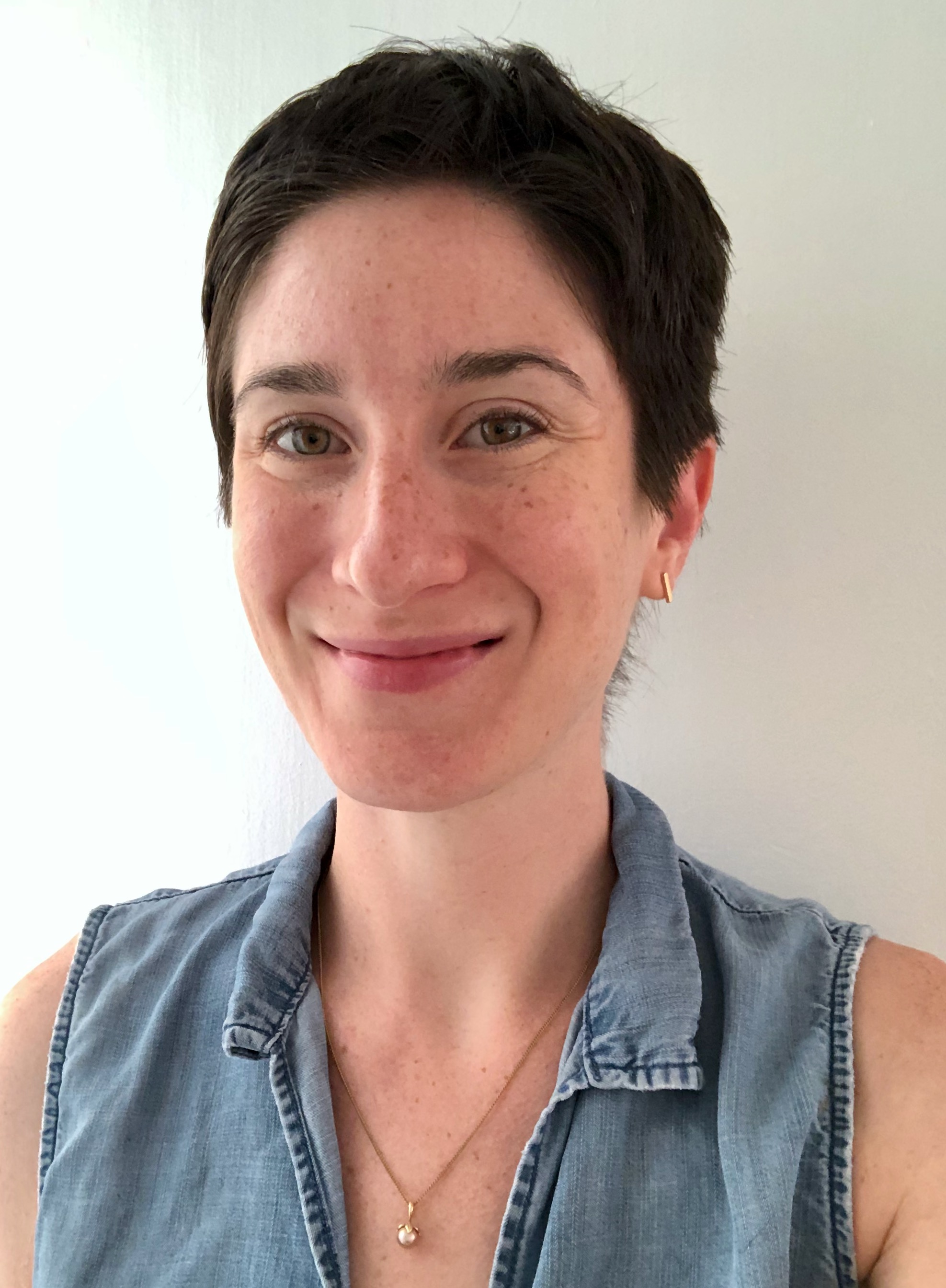 Board and Staff - Hawaiʻi Children's Action Network