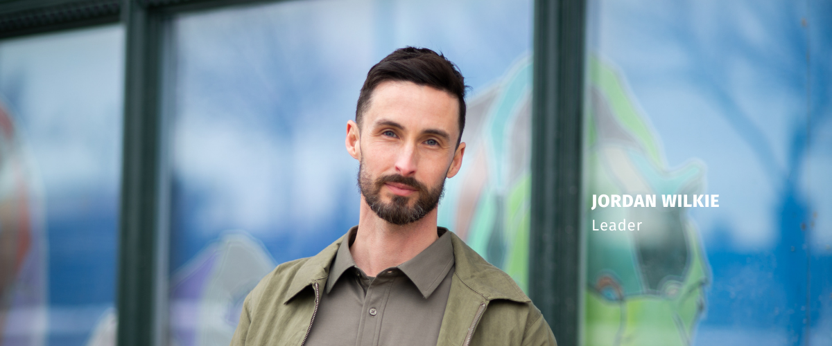 Green Party of Alberta