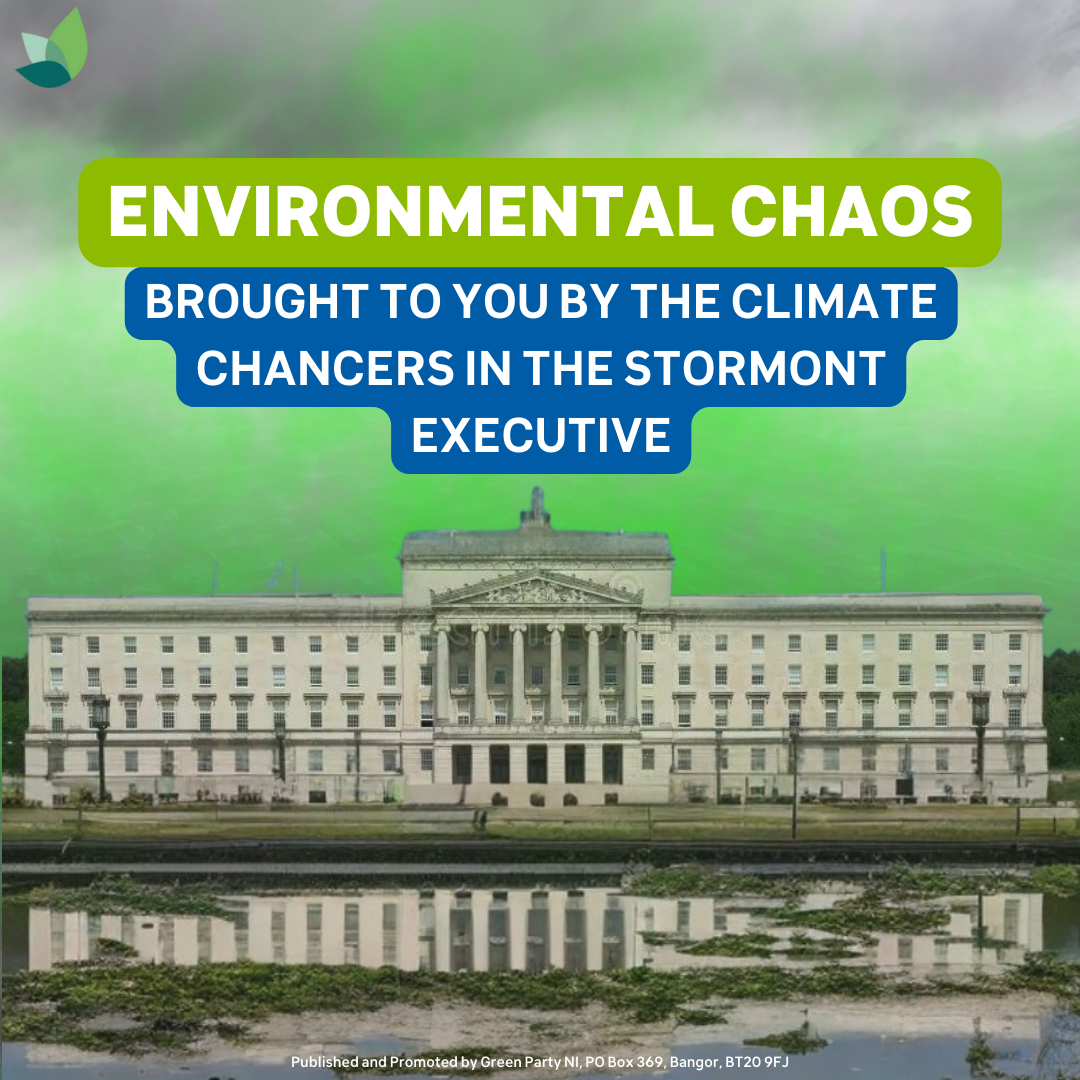 Major breaches of environmental law "obscene and deeply disturbing ...