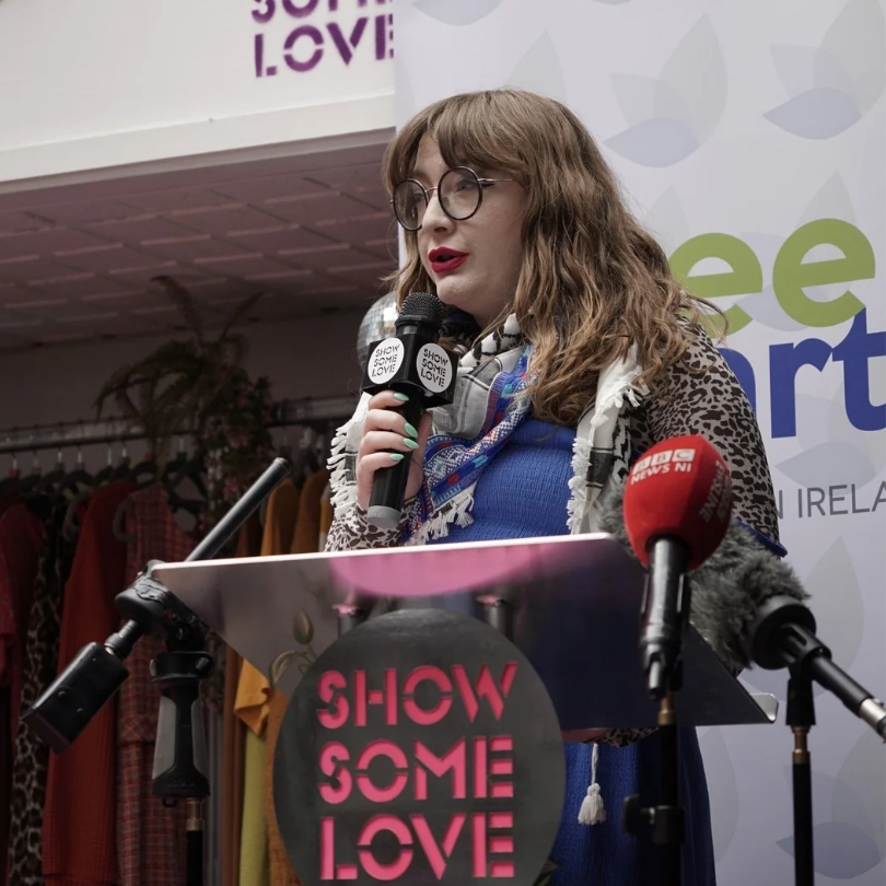 Orchestrated and cynical racist attacks "deplorable" - Cllr Groogan ...