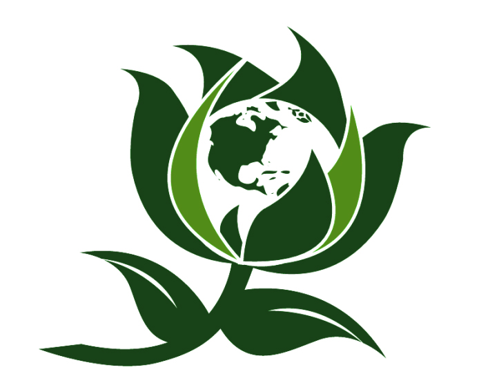 Upcoming GPPA Events