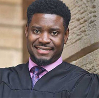 2023 Glendale - Grassroots North Shore