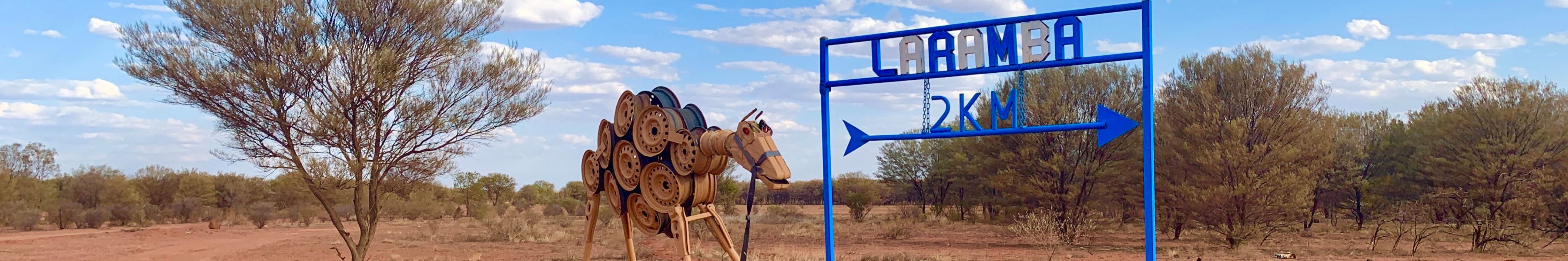 Human Rights - Grata Fund (in development)