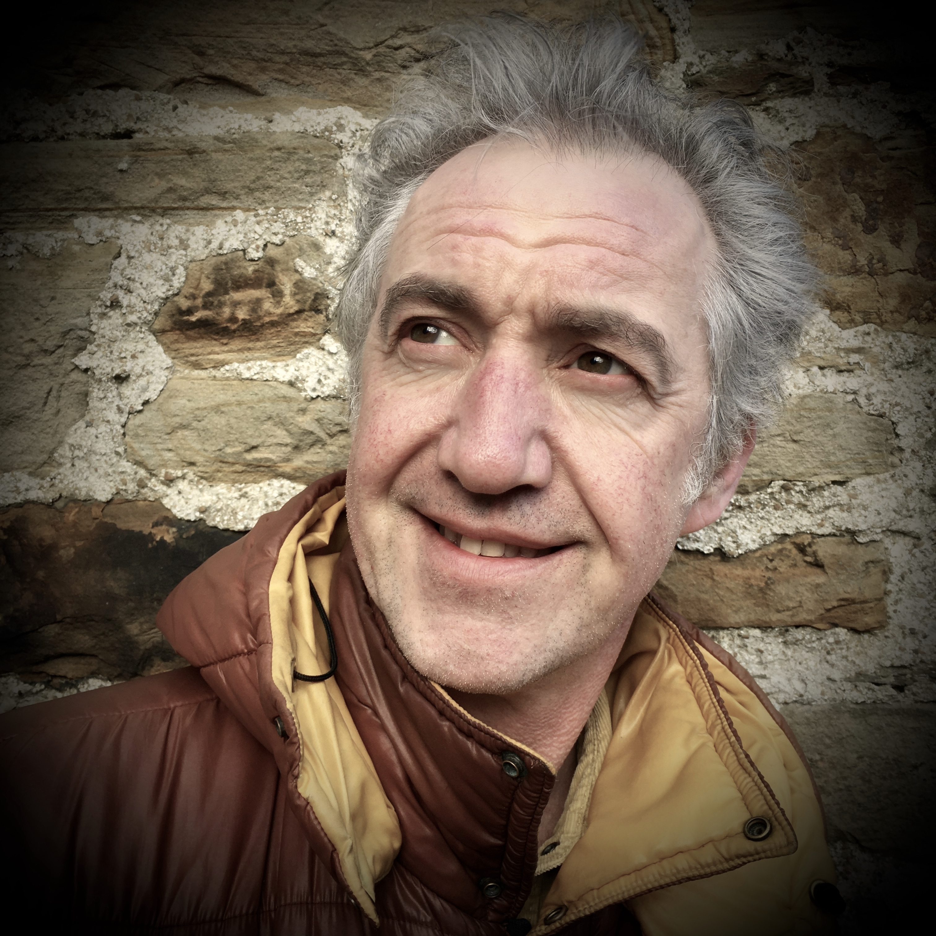 The World We Make is Shaped by the Stories We Tell - Montrose LandxSea ...