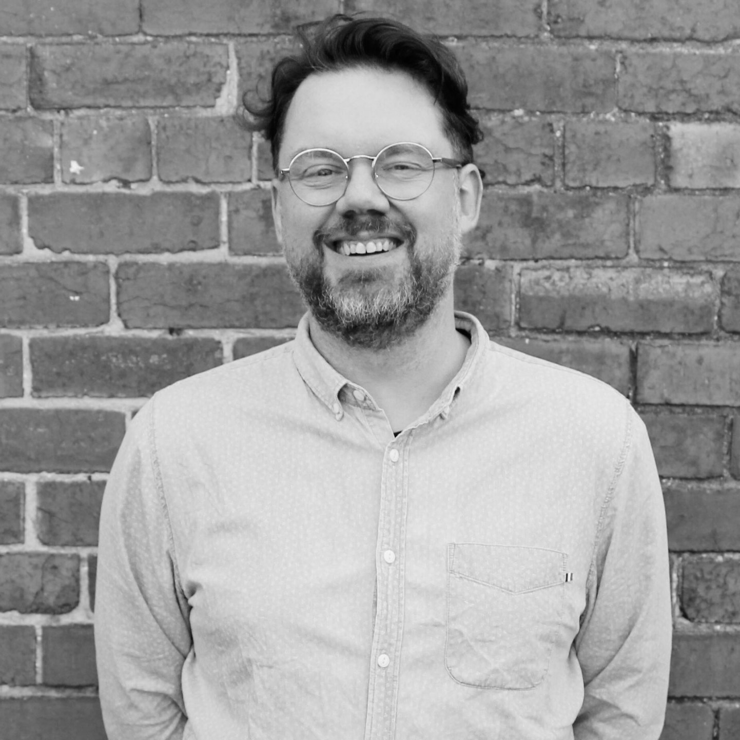 Tim Shiel - Green Music Australia