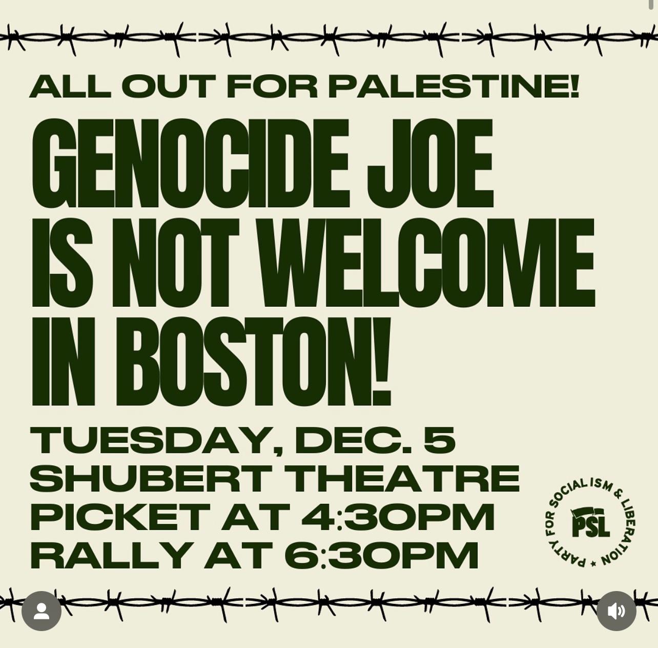 Green-Rainbow Party (The Massachusetts affiliate of the Green Party of ...