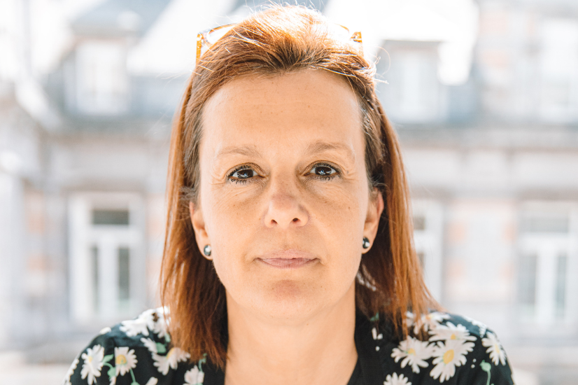 Belastingvrijstelling fossiele brandstoffen voor plastic en ...