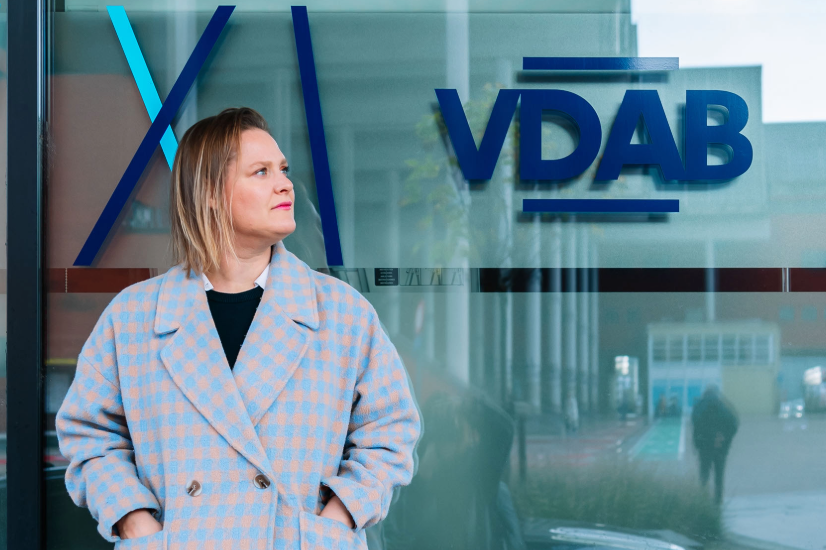 Eva Platteau: "Demir straft liever, in plaats van werkzoekenden te ...