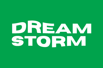 Dreamstorm - Betaalbaar & duurzaam wonen - Groen Brussel