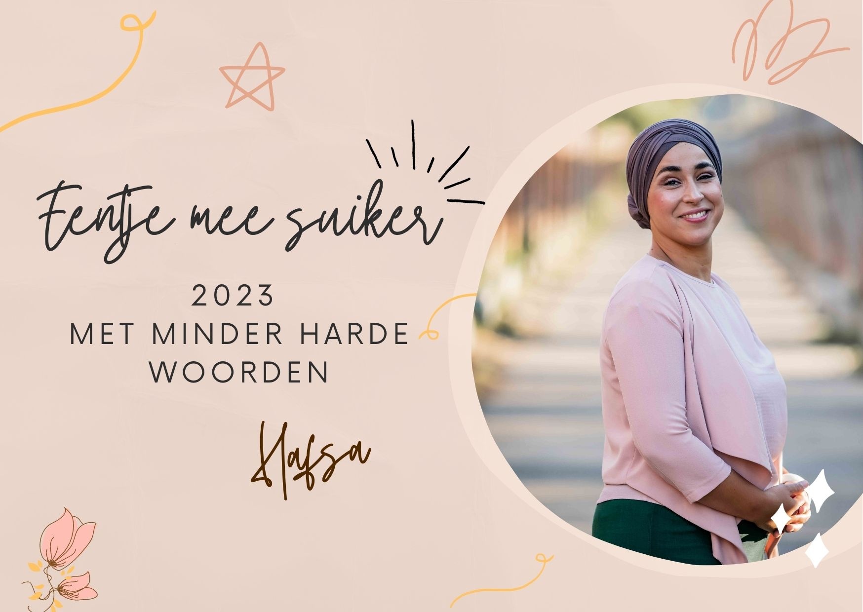 Eentje mee suiker - Gent